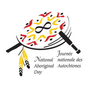 National Aboriginal Day - Indigenous Awareness Canada Online Training